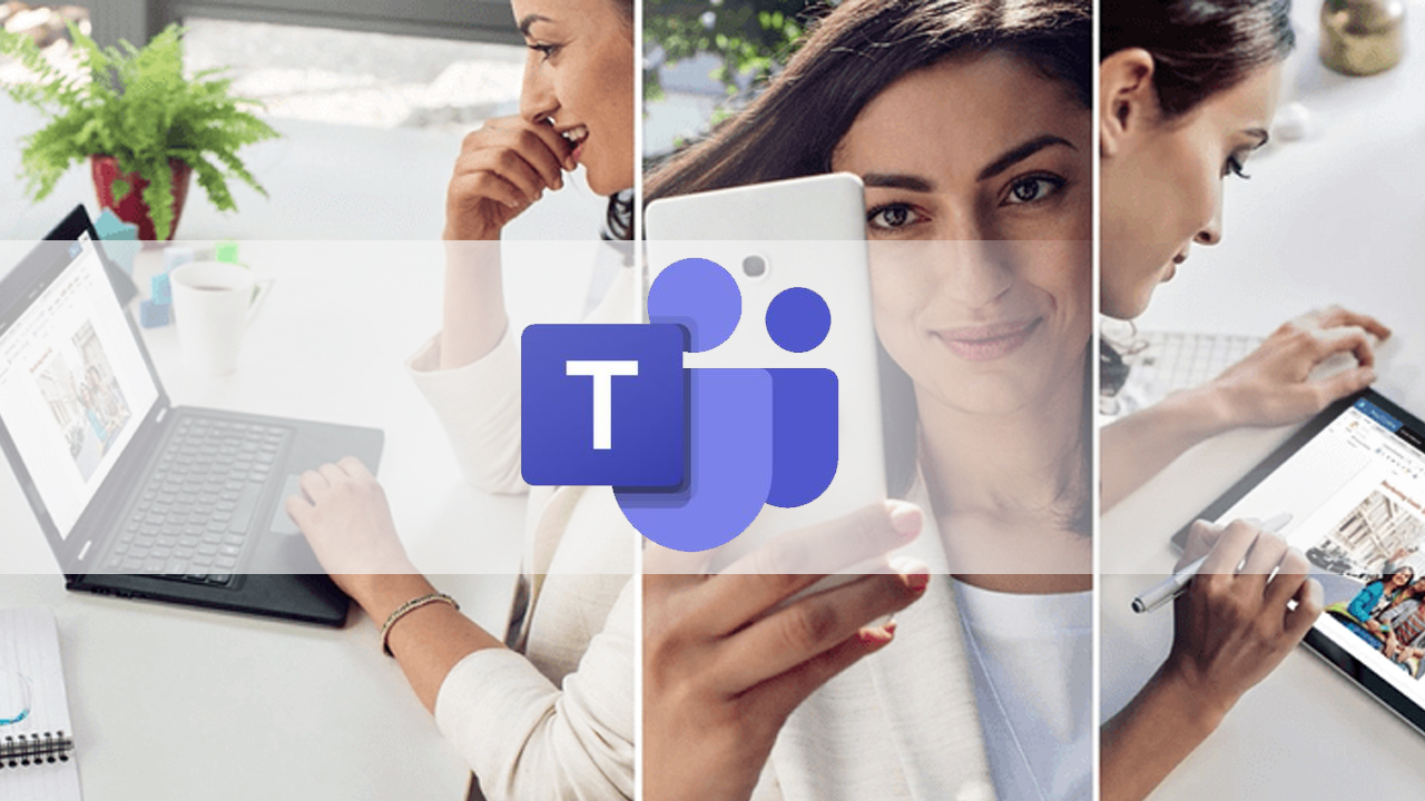 Microsoft-Teams-Official-Promo-2.jpg