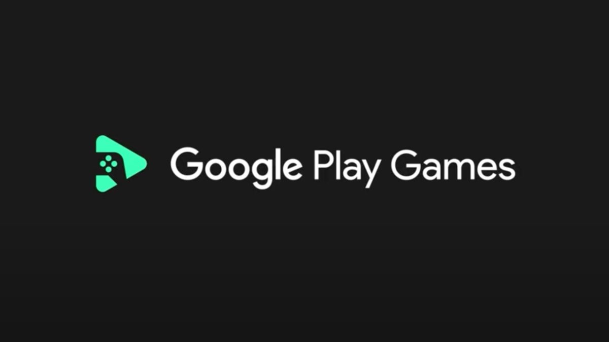 Google Play Games chystá revoluci! S malou pomocí můžete hrát Android hry na PC ...