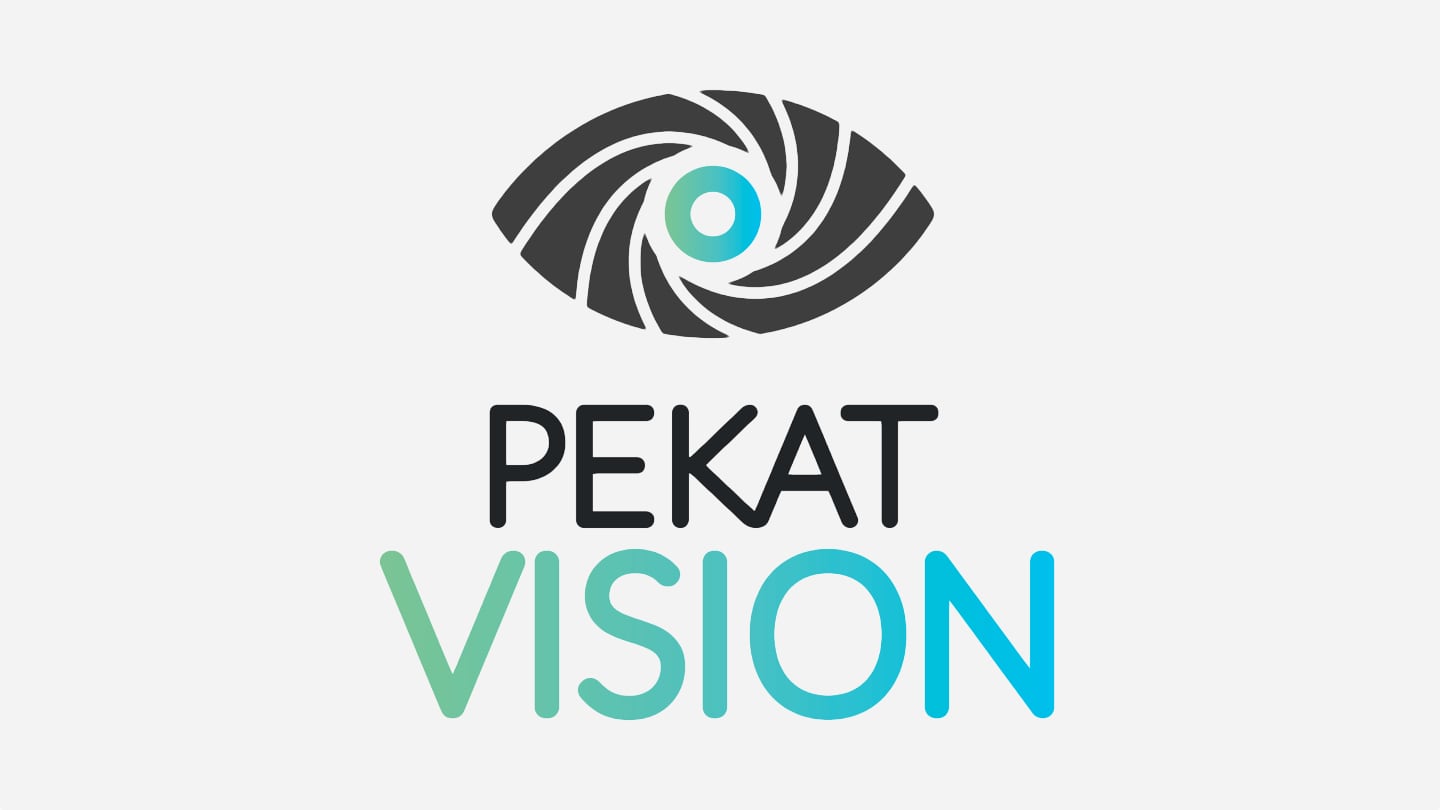pekat-vision-logo-nahled.jpg