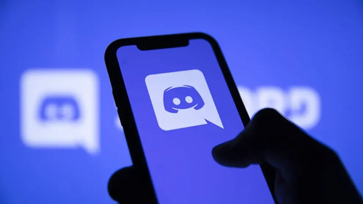 Discord testuje umělou inteligenci. Díky ChatGPT povýší pokec na jiný ...