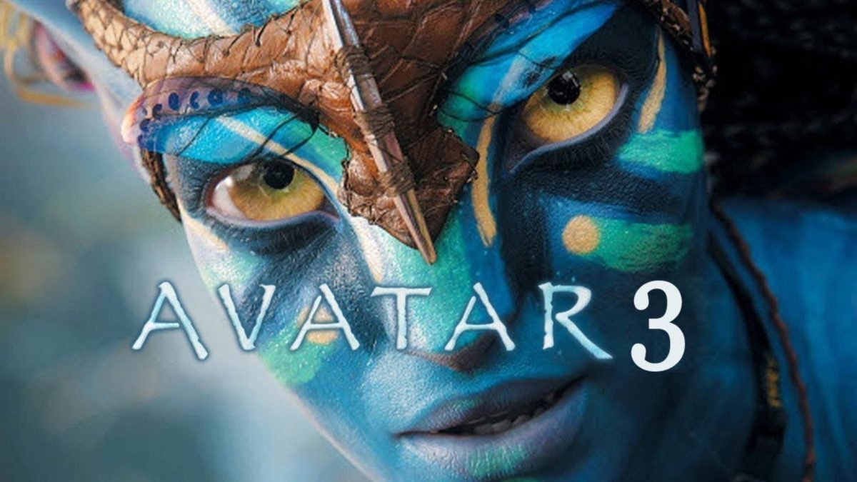Avatar 3 – Kdy vyjde v kinech a co vše už o tomto očekávaném filmu víme? - Inteligentnisvet.cz
